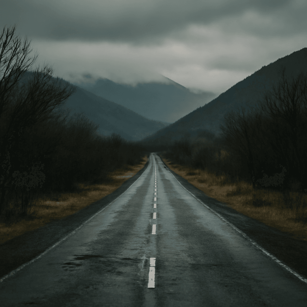 De weg - Cormac McCarthy: rauw, hoopvol en onvergetelijk - Boeken ...